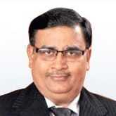 hasmukh-k-shah - V-Xpress